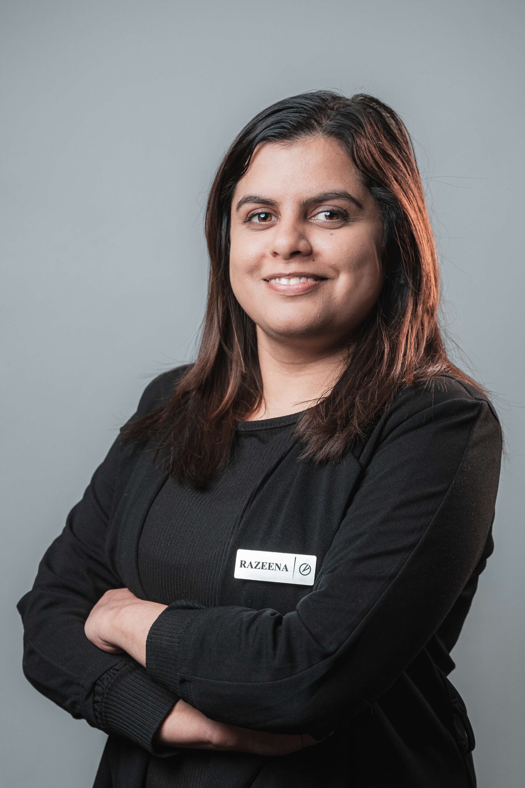 Dr M Y Ebrahim – Ophthalmic Surgeon